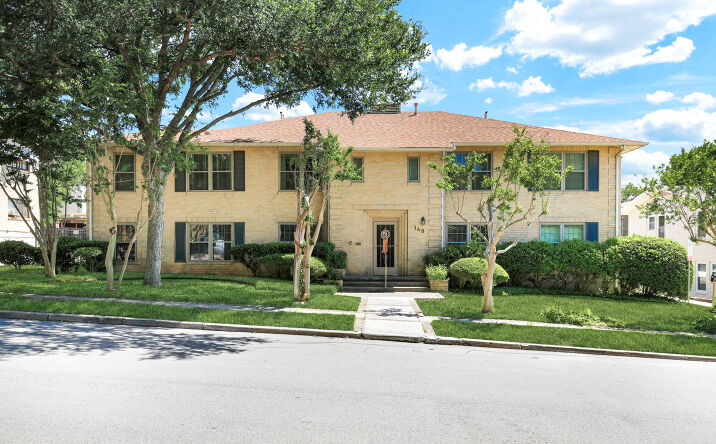 150 Elizabeth Rd, San Antonio, TX 78209 | Crexi.com