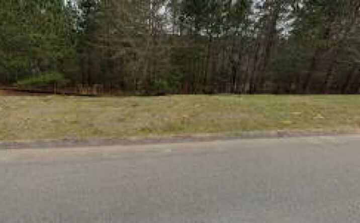 570 Equinox Loop, Aiken, SC 29803 | Crexi.com