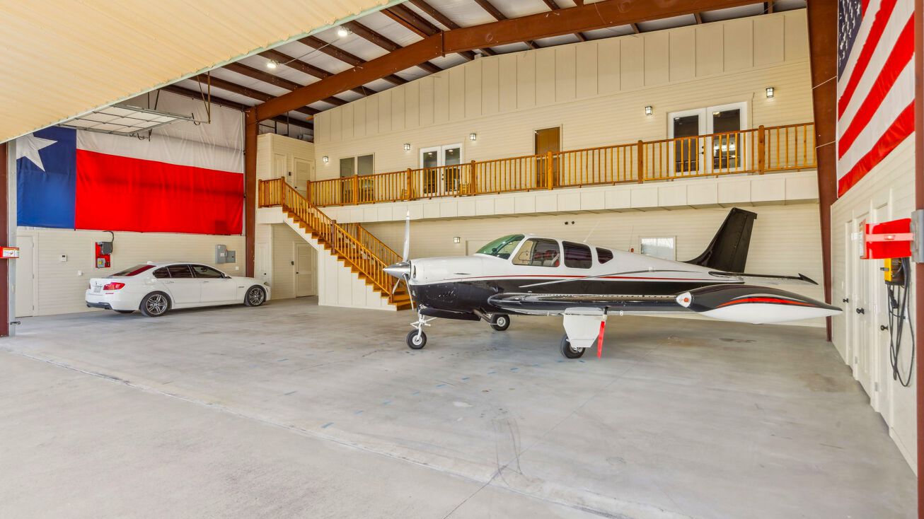 709 Aviator Dr, Fort Worth, TX 76179 | Crexi.com