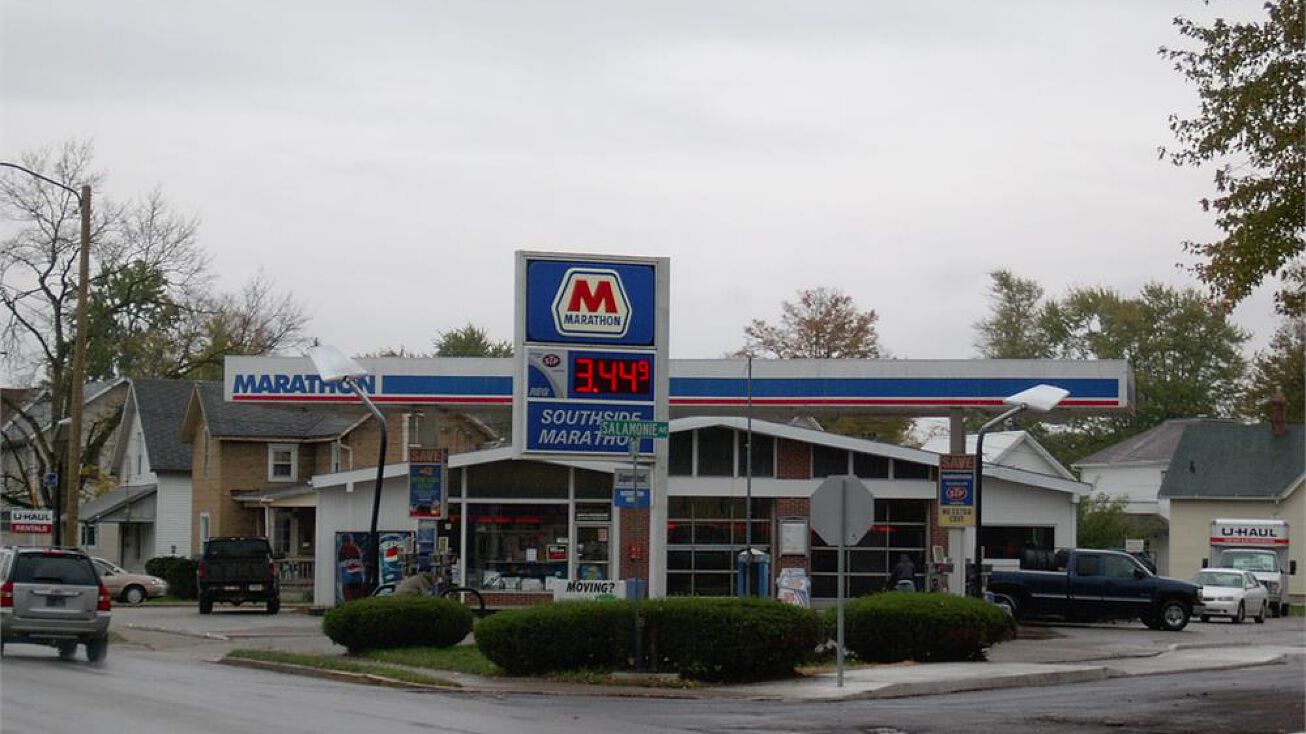 602 S Jefferson St, Huntington, IN 46750 | Crexi.com