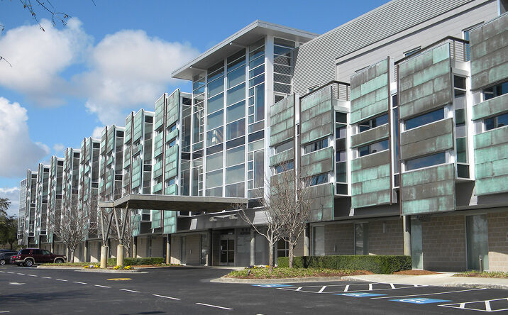 8115 Market Street, Unit 2C, Wilmington, NC 28411 | Crexi.com