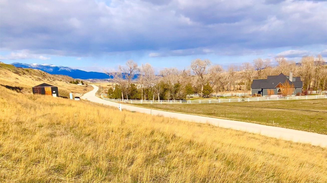 TBD Lower Deep Creek, Townsend, MT 59644 | Crexi.com