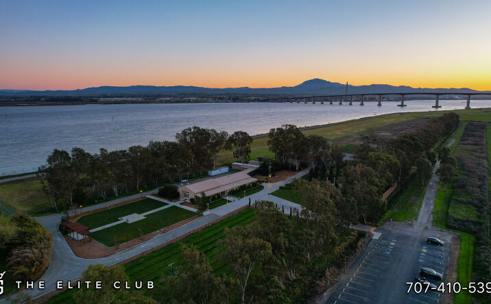 19900 Sherman Island Cross Rd, Rio Vista, CA 94571 | Crexi.com
