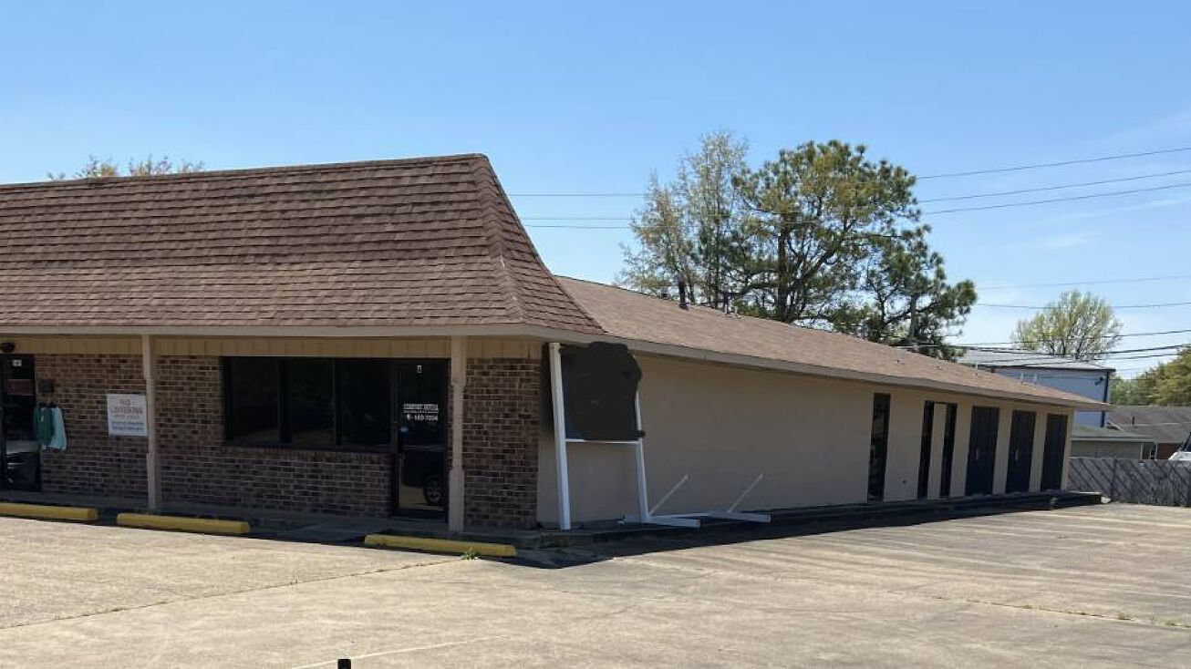 143 Hwy 463 N, Trumann, AR 72472 | Crexi.com