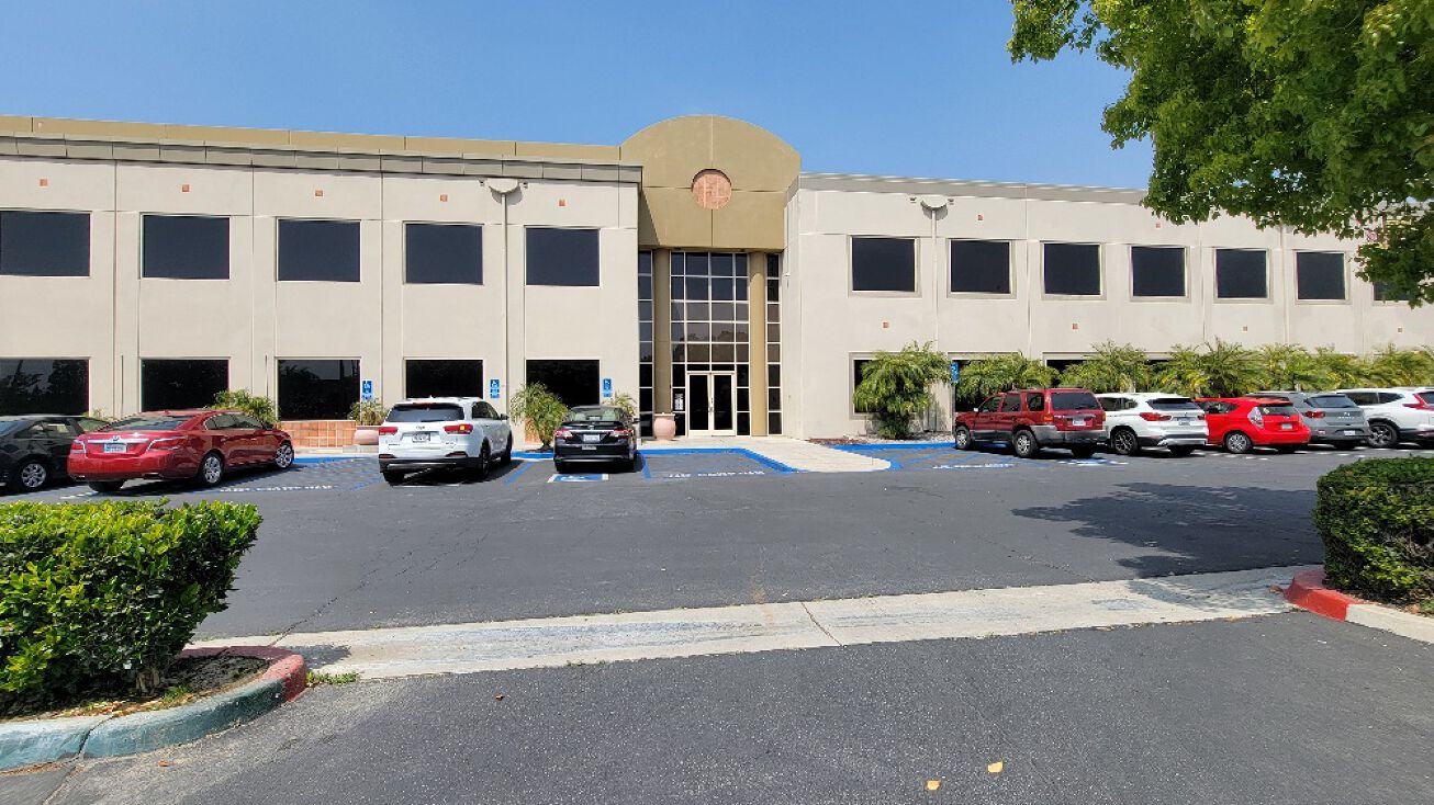 1461 E Cooley Dr, Colton, CA 92324 | Crexi.com