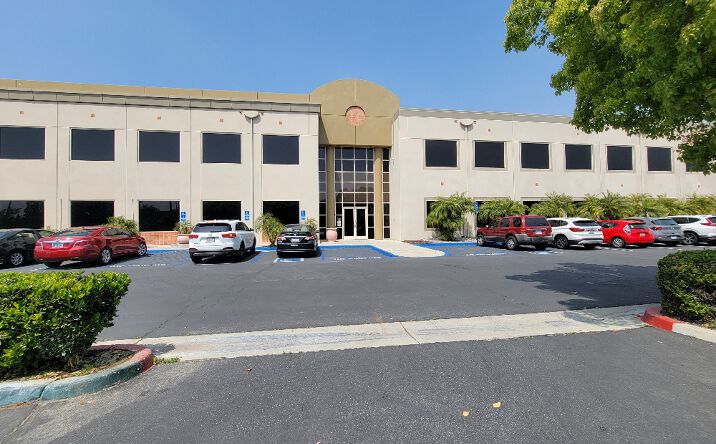 1325 E Cooley Dr, Colton, CA 92324 | Crexi.com