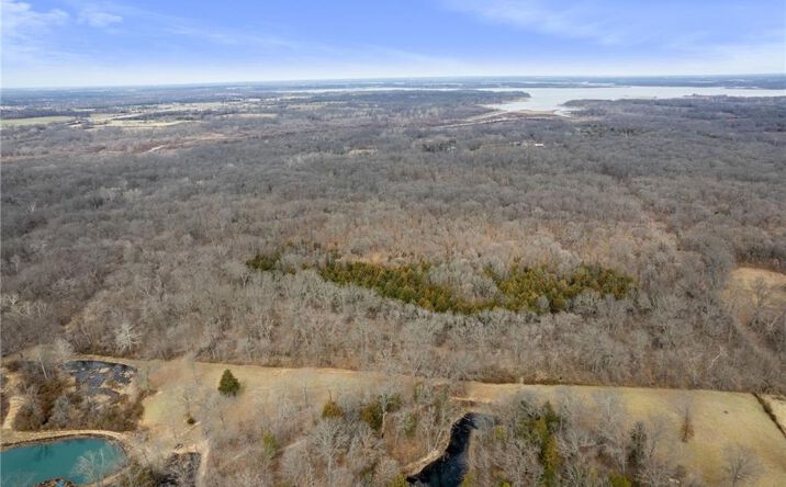 TBD SE 900 Road, Deepwater, MO 64740 | Crexi.com