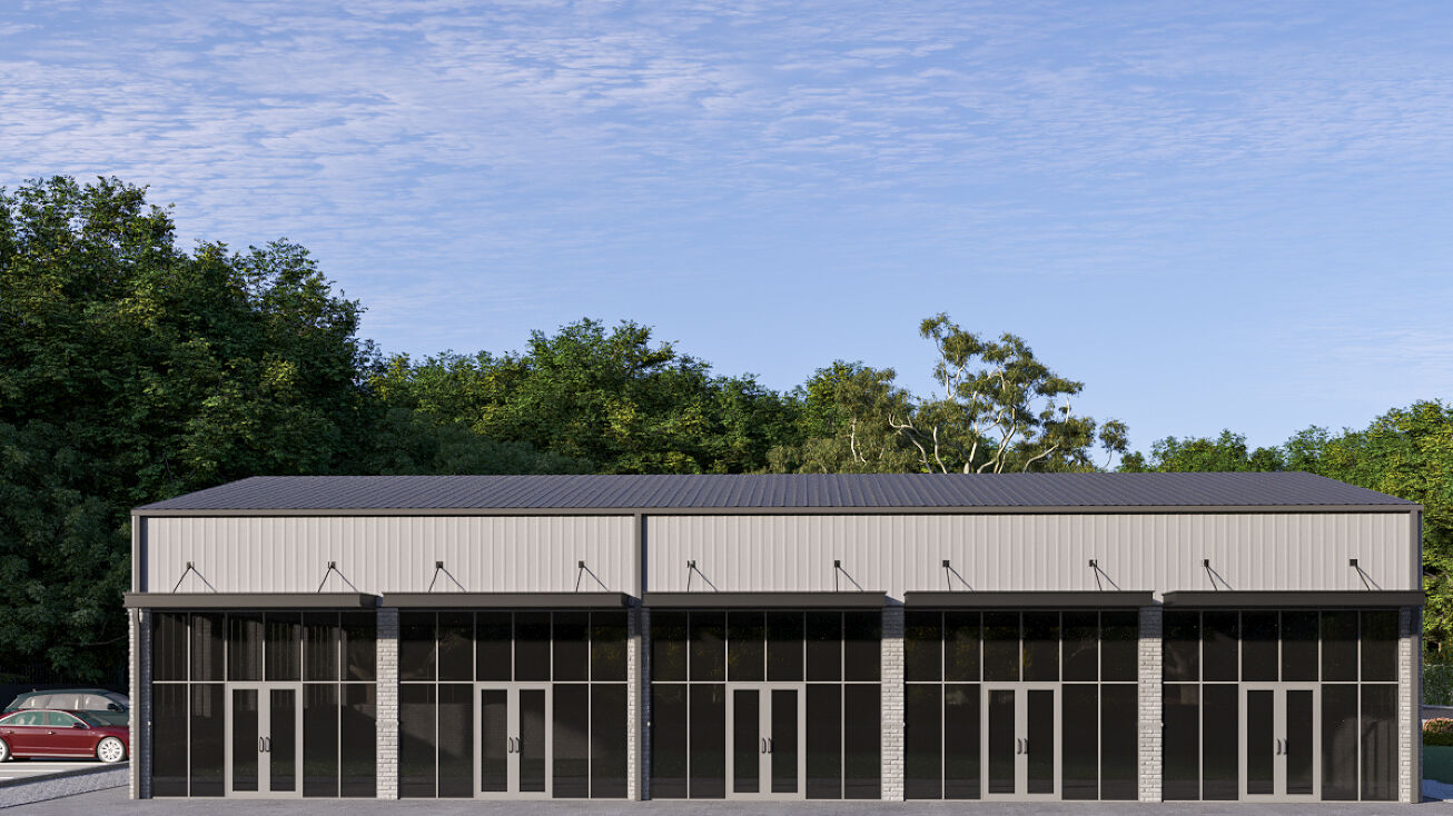 6159 Moncrief Rd, Jacksonville, FL 32209 | Crexi.com