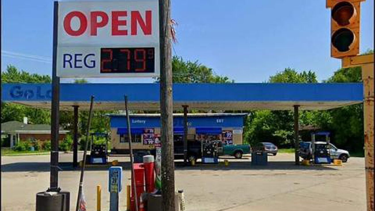 1099 Clark Rd, Gary, IN 46404 | Crexi.com