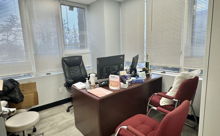 Anthony Briguglio - Coldwell Banker Commercial AMH | Crexi