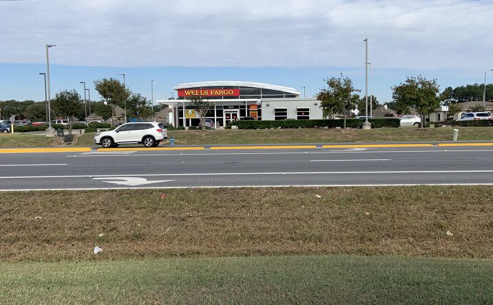 4740 Spring Cypress Rd, Spring, TX 77379 | Crexi.com