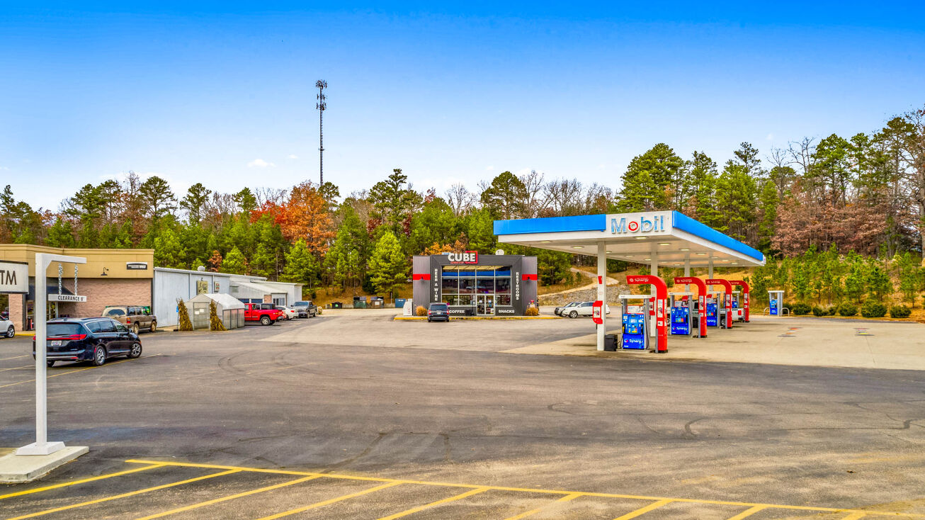 710 MO-19, Winona, MO 65588 | Crexi.com