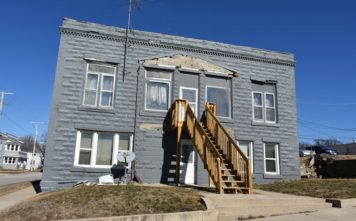 720 Washington Ave, Iowa Falls, IA 50126 | Crexi.com