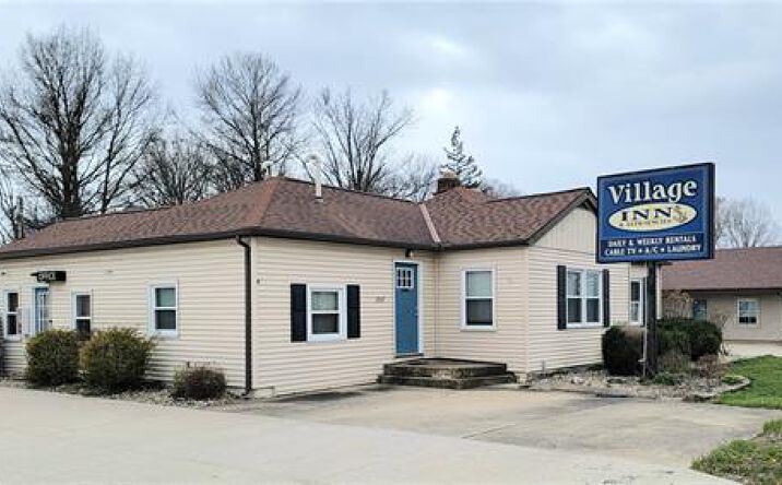 3537 LIBERTY AVE Vermilion OH 44089-2423 APN: 0100003129001 ...
