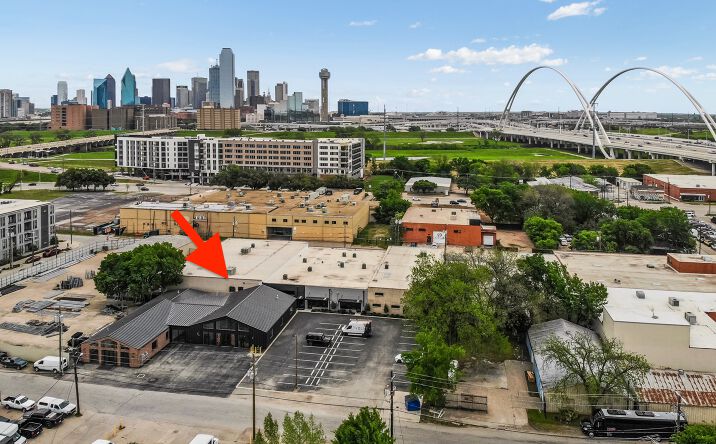 Retail Stores & Storefronts for Sale in Dallas, TX | Crexi.com