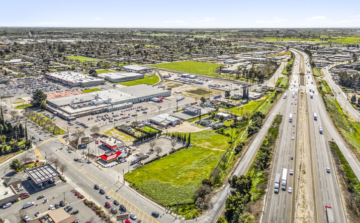 2601 E Linwood Avenue, Turlock, CA 95380 | Crexi.com