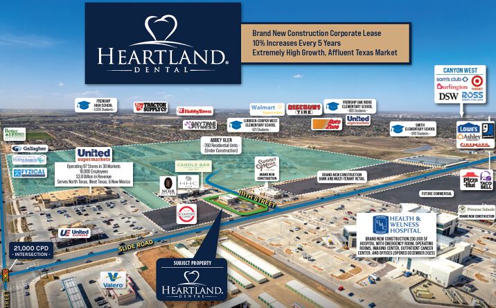 Jeff Lefko - Hanley Investment Group | Crexi