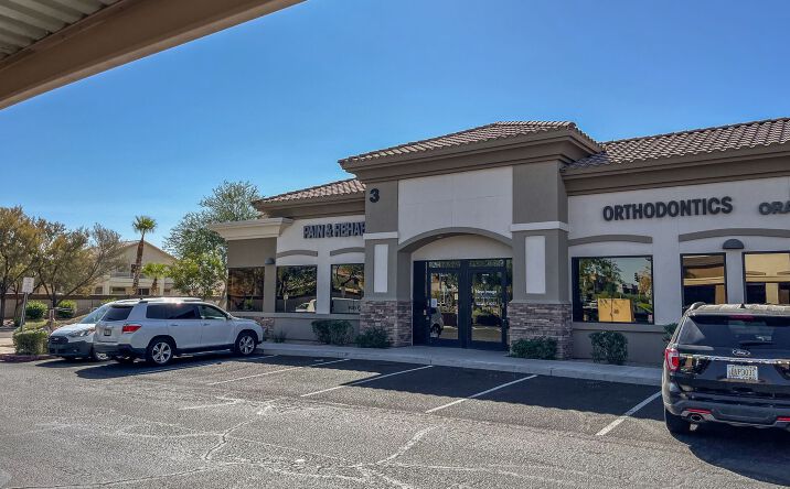 9150 W Indian School Rd, Ste 108, 109, Phoenix, AZ 85037 | Crexi.com