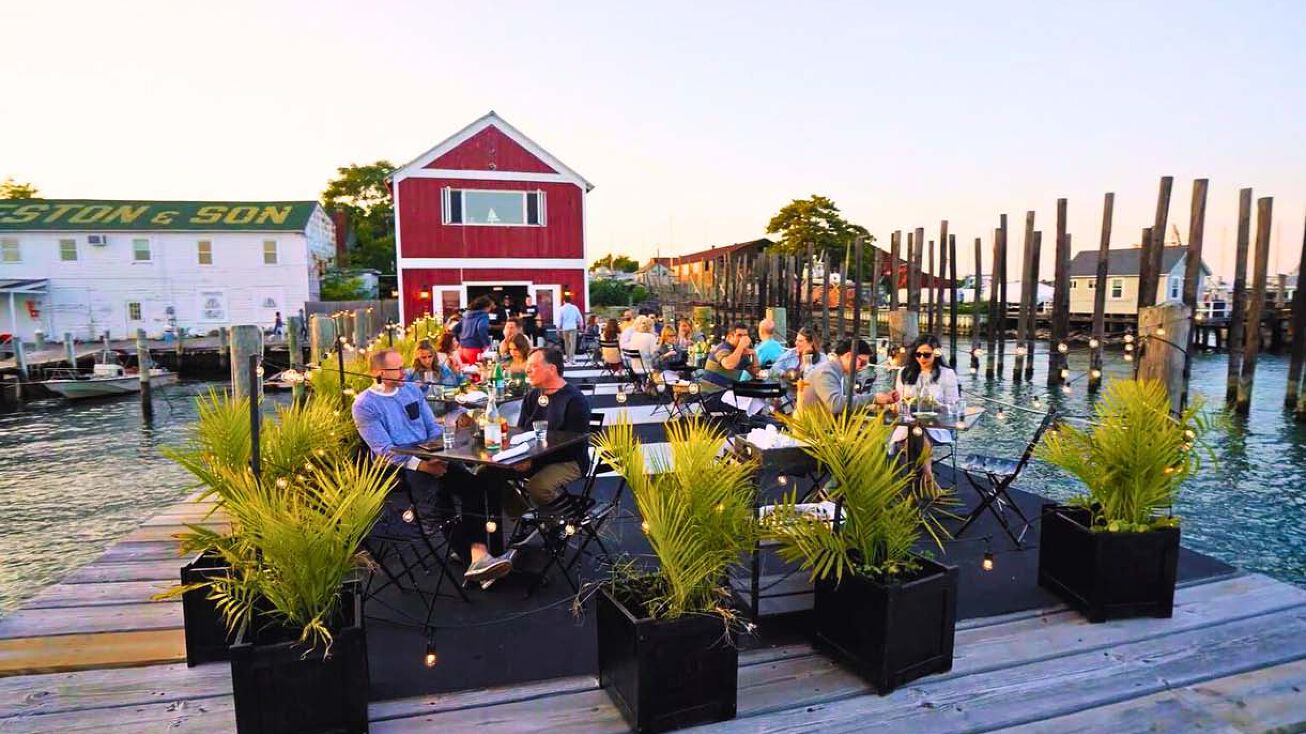 102 Main St, Greenfield, MA 01301 | Crexi.com