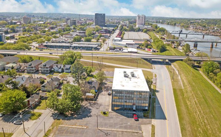 711 Broad Street, Augusta, GA 30901 | Crexi.com