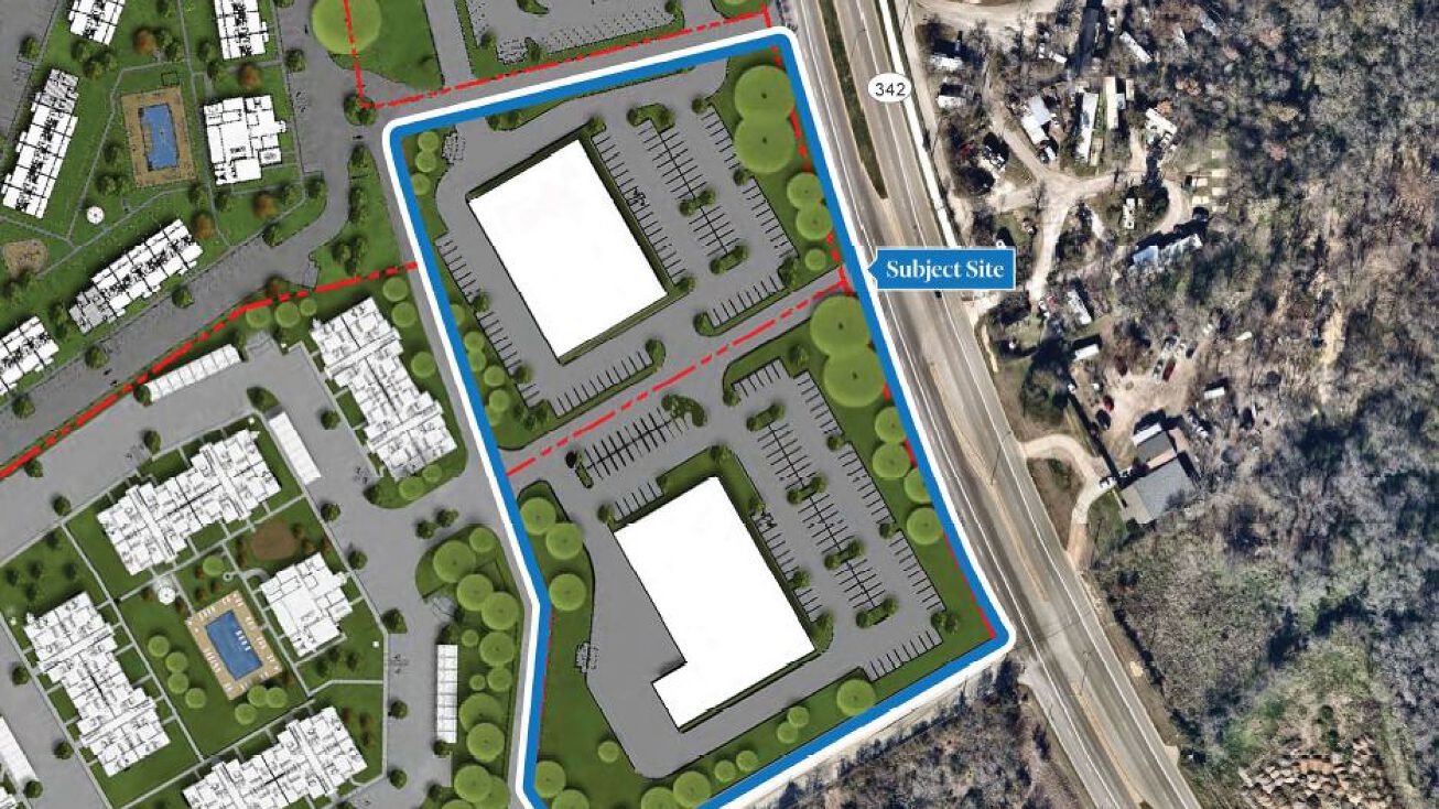 5703 S Lancaster Rd, Dallas, TX 75241 | Crexi.com