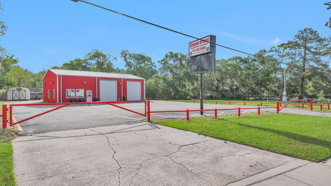 1308 N Frazier St, Conroe, TX 77301 | Crexi.com