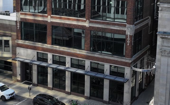Fort Wayne, IN Commercial Real Estate for Sale | Crexi.com