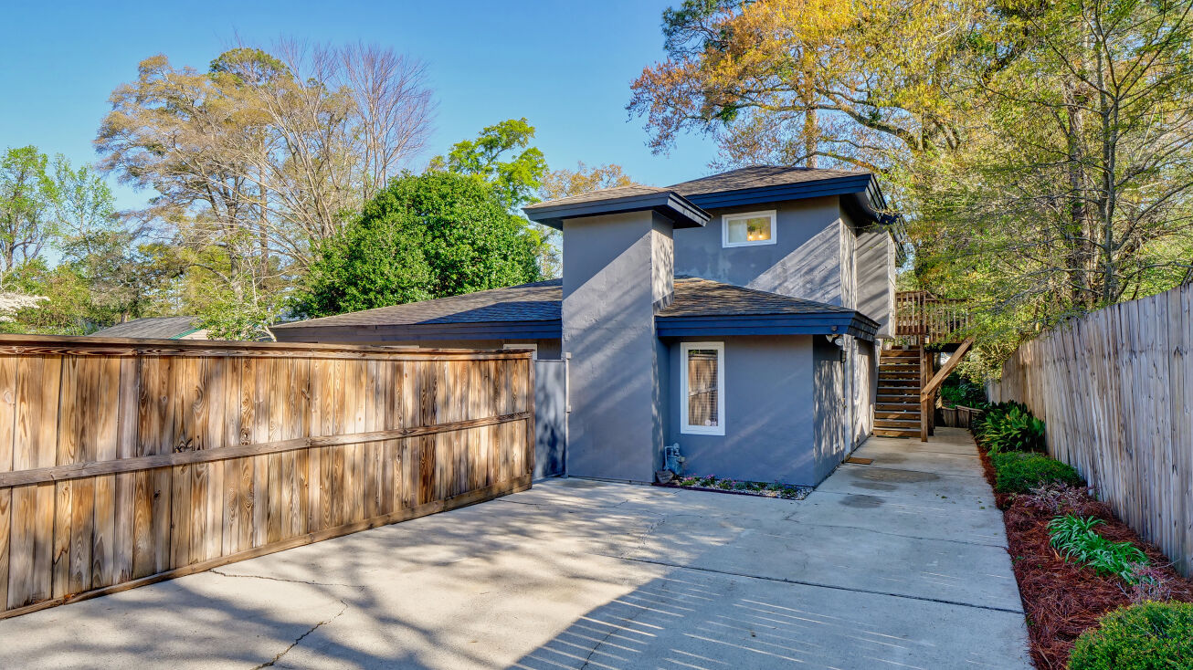 2111 Klein Rd, Wilmington, NC 28405 | Crexi.com