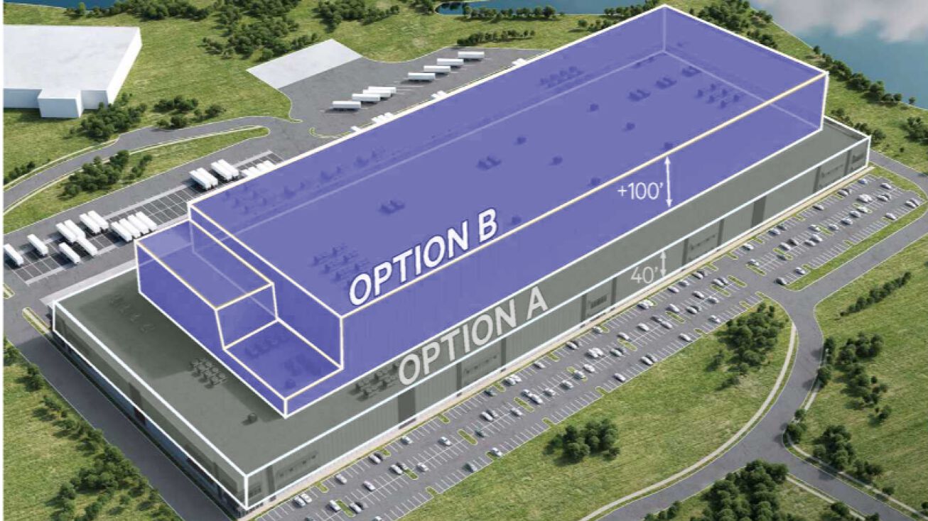 345 AutoPark Dr Middletown, DE 19709, Middletown, DE 19709 | Crexi.com