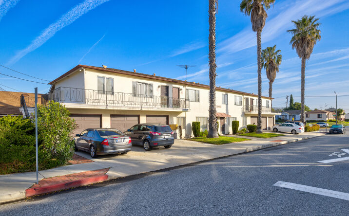 775 PORTOLA AVE Torrance CA 90501-2143 APN: 06037650901 | Crexi.com