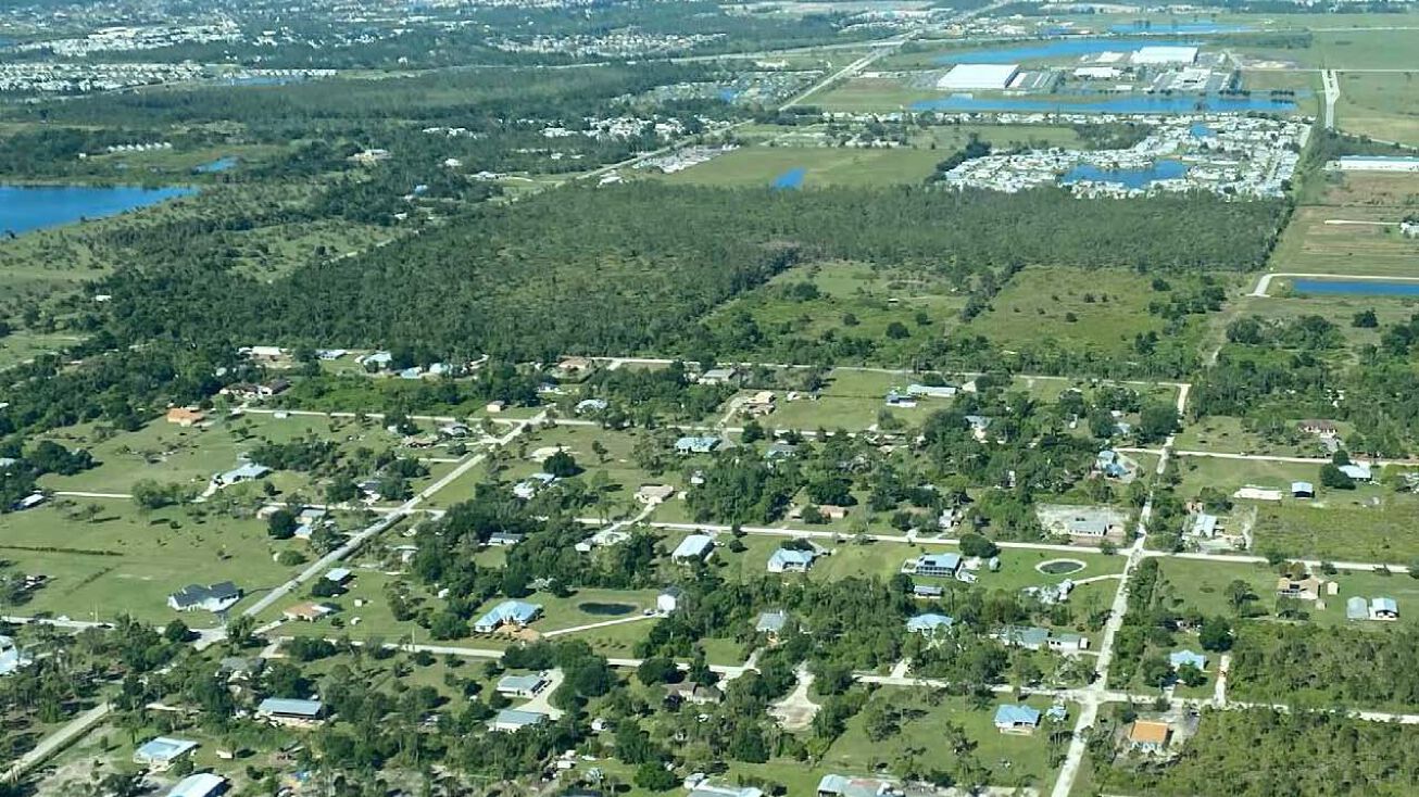 27550-580 Jones Loop Road, Punta Gorda, FL 33982 | Crexi.com