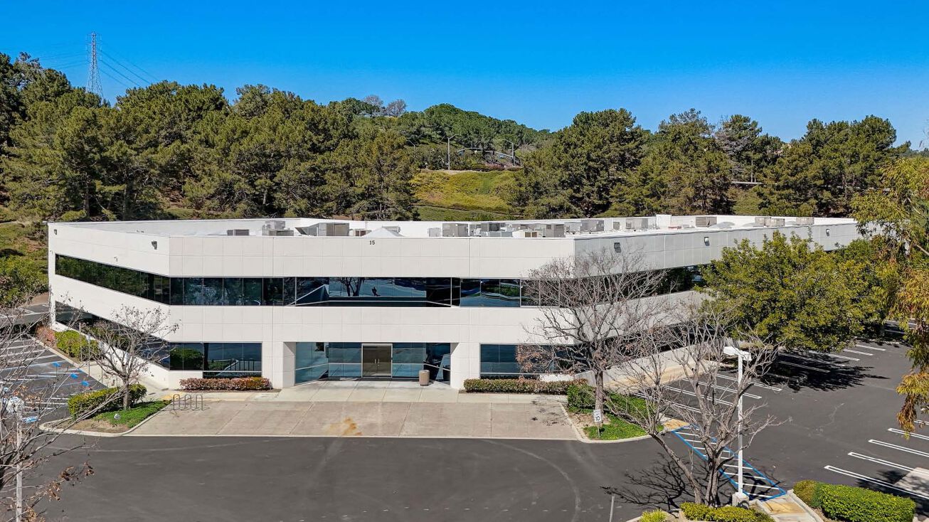 15 Argonaut, Aliso Viejo, CA 92656 | Crexi.com