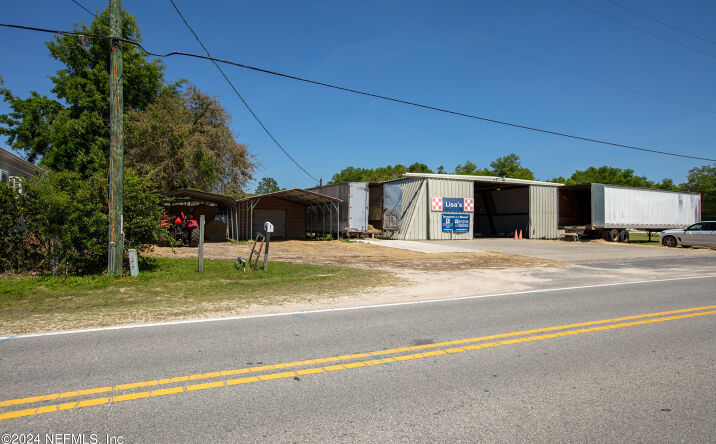 265 COMMERCIAL Circle, Keystone Heights, FL 32656 | Crexi.com