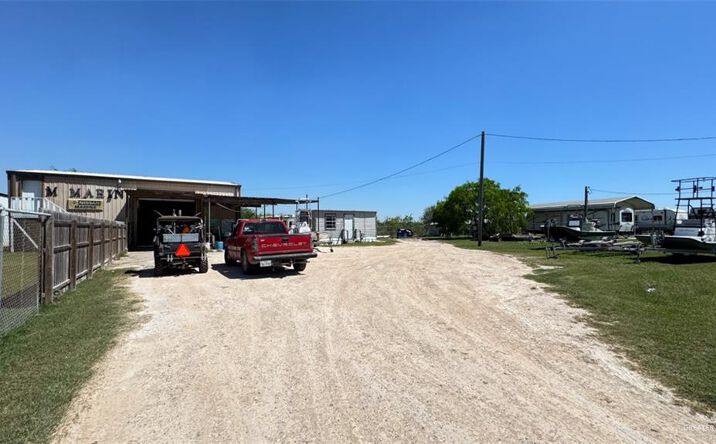 Sameer Suresh - Imperio Real Estate LLC | Crexi