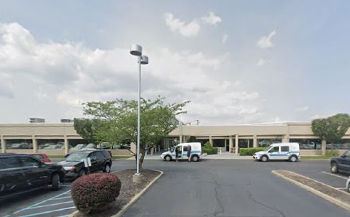 901 Stewart Avenue, Garden City, NY 11530 | Crexi.com