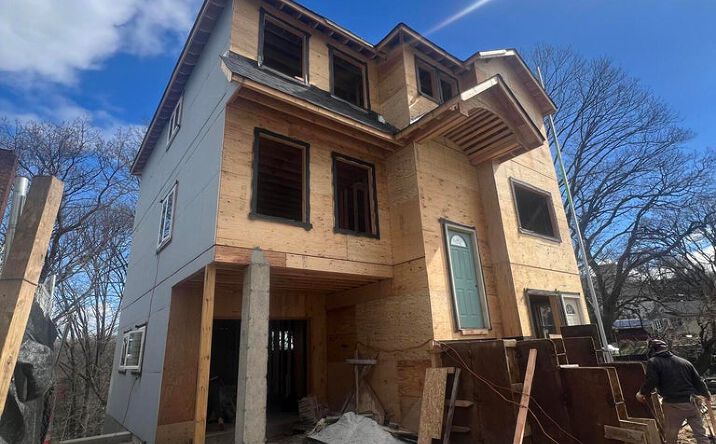 16-18 Butler Terrace, Staten Island, NY 10301 | Crexi.com
