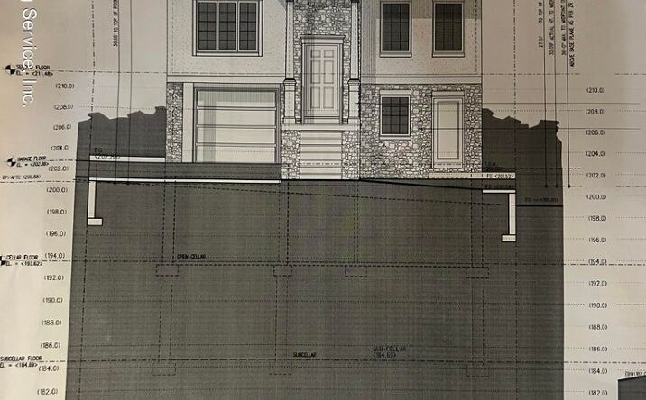 16-18 Butler Terrace, Staten Island, NY 10301 | Crexi.com