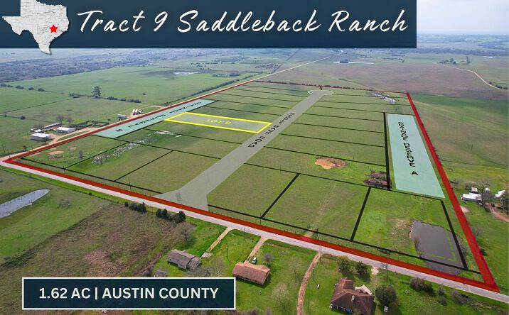 359 Lisa May Rd, Bellville, TX 77418 | Crexi.com