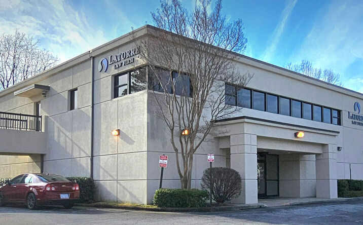 1021 Wendover Ave E, Greensboro, NC 27405 | Crexi.com