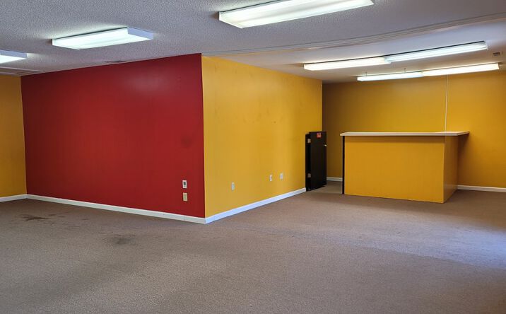 248 BROAD ST, Sumter, SC 29150 | Crexi.com