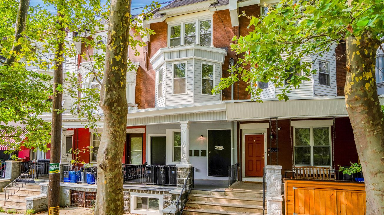 5139 Pine St, Philadelphia, PA 19143 | Crexi.com
