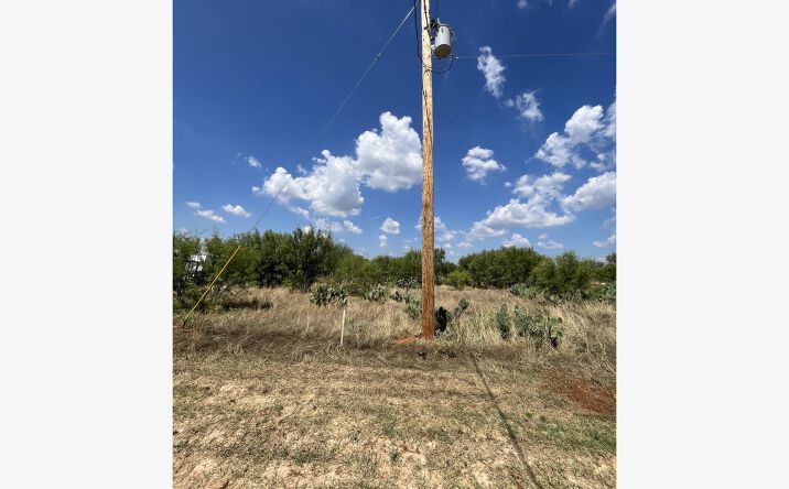Derby Block 7 Lot 3 County Rd 3420, Pearsall, TX 78061 | Crexi.com