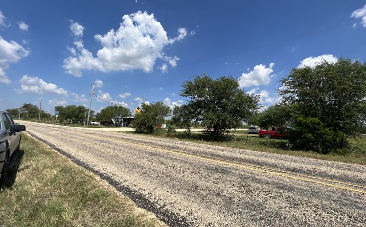 Derby Block 6 Lot 8 Co Rd 3435, Pearsall, TX 78061 | Crexi.com