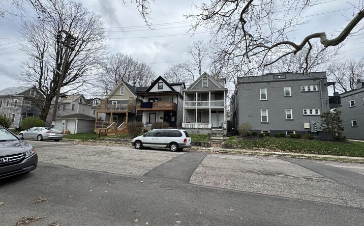 4923 Marion Ave, Cincinnati, OH 45212 | Crexi.com
