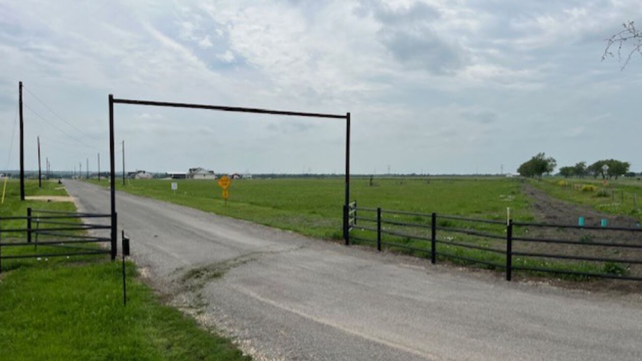 0 FM 908, Rockdale, TX 76567 | Crexi.com