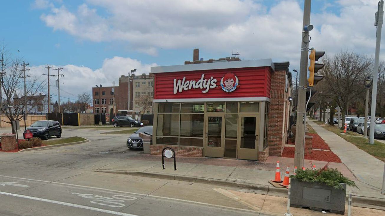 914-n-27th-st-milwaukee-wi-53208-crexi