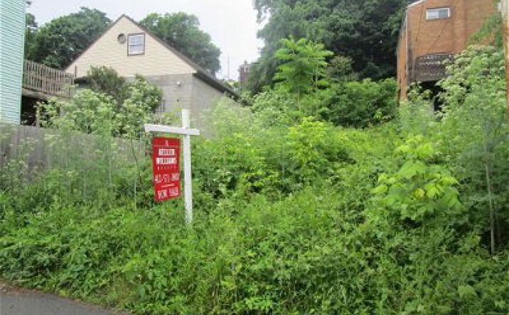 7231 Baker St, Pittsburgh, PA 15206 | Crexi.com