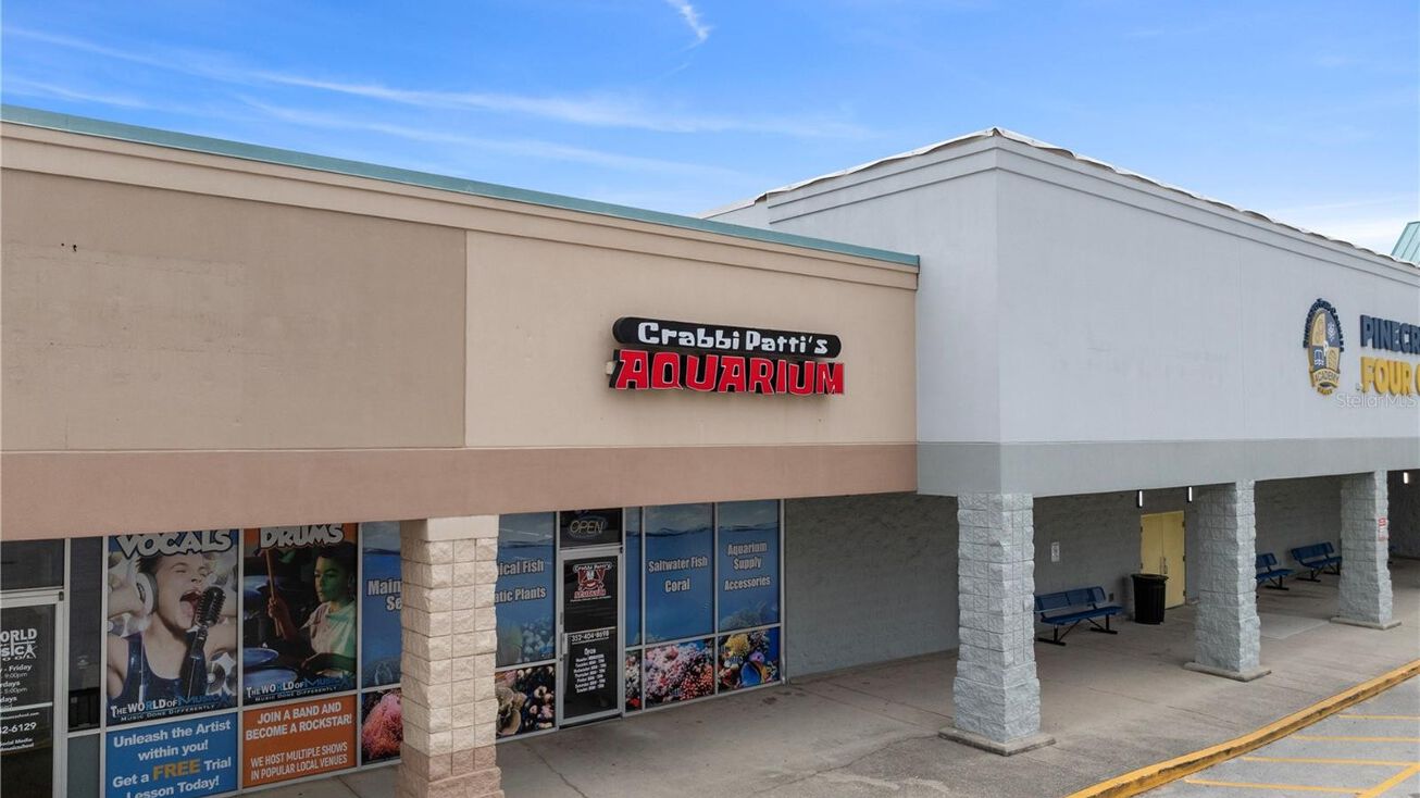 6801 STATE ROAD 50, GROVELAND, FL 34736 | Crexi.com