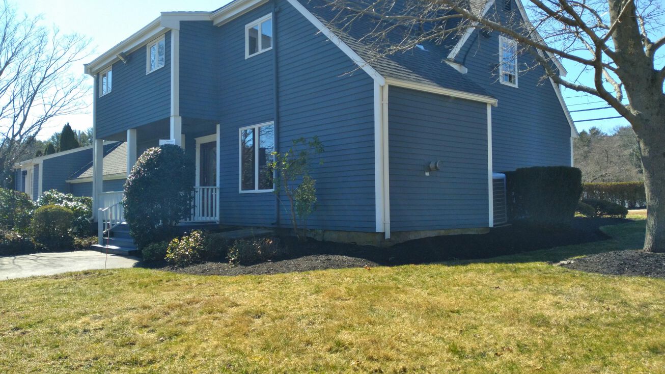 159 Washington St, Norwell, MA 02061 | Crexi.com