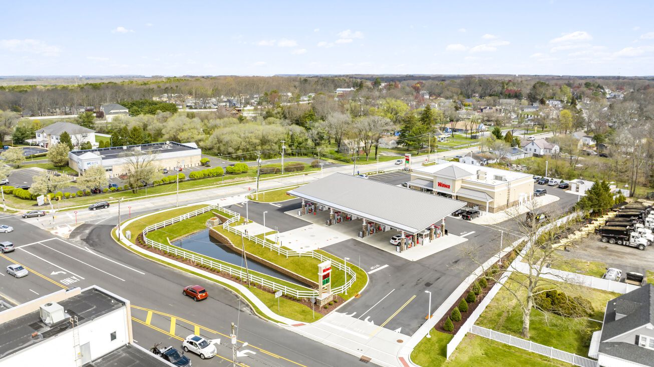 1900 New Brooklyn Erial Rd, Gloucester Township, NJ 08081 | Crexi.com